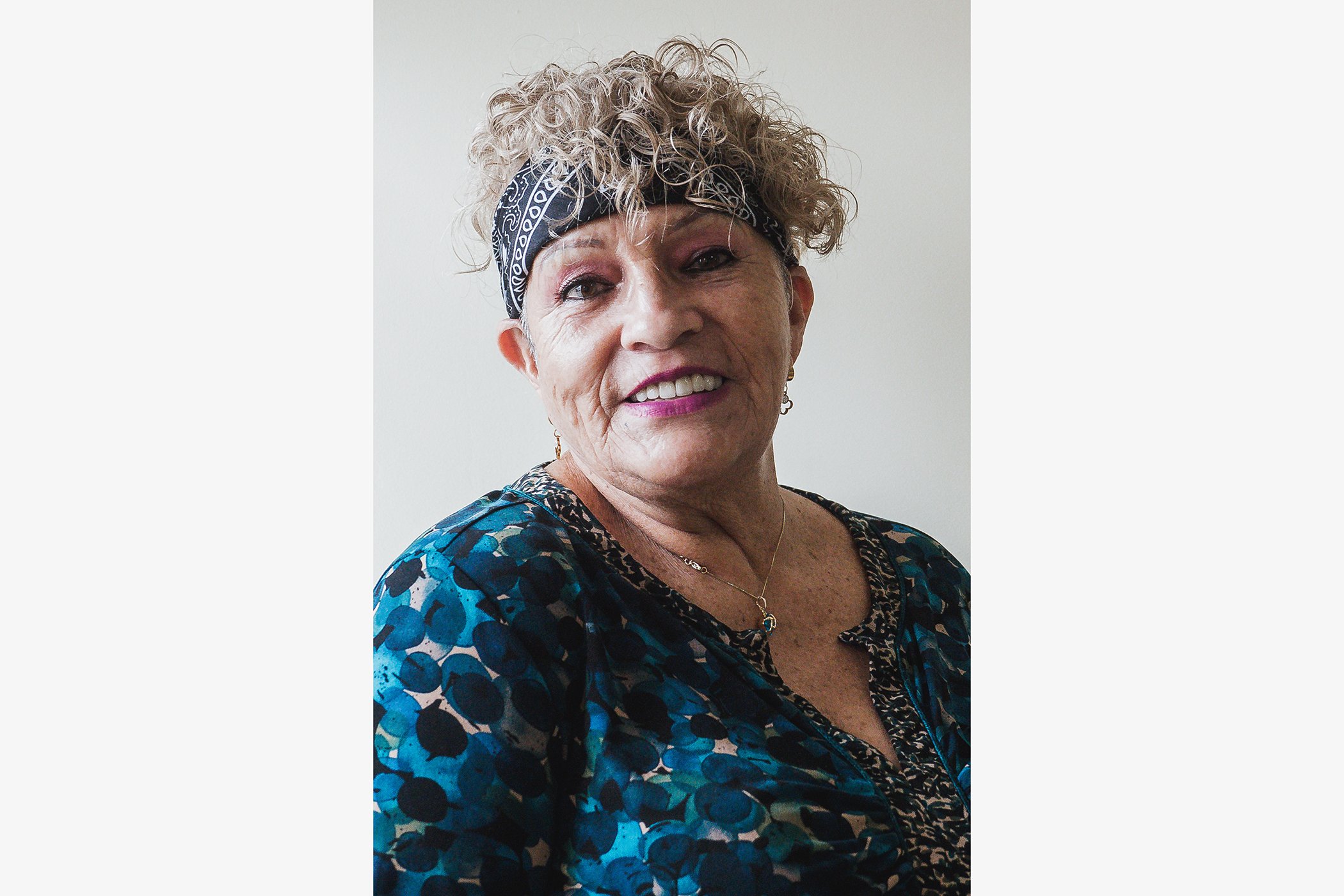 Street Vendors in Costa Rica Are Caught Between Economies