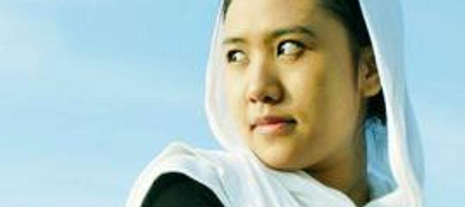 Islam and Patriarchy - and why it's important to understand