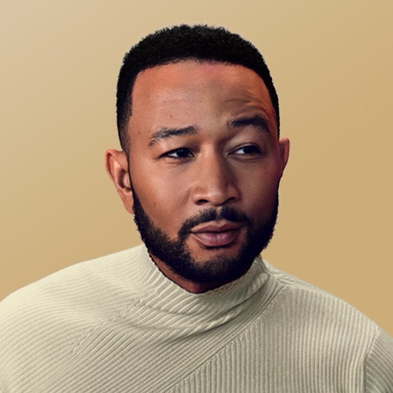 John Legend Fans - Community - Global Citizen