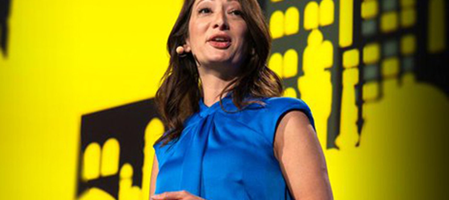 London Doctor Wins Award for Building World's First Crowdfunded ...