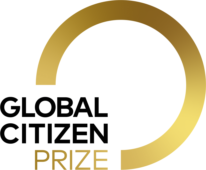 Global Citizen Announces the 2022 Winners of Global Citizen Prize and ...