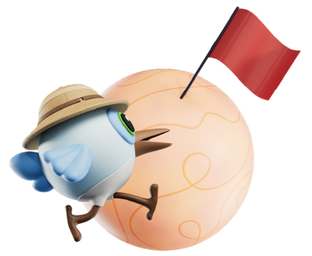 Global Gamers Challenge