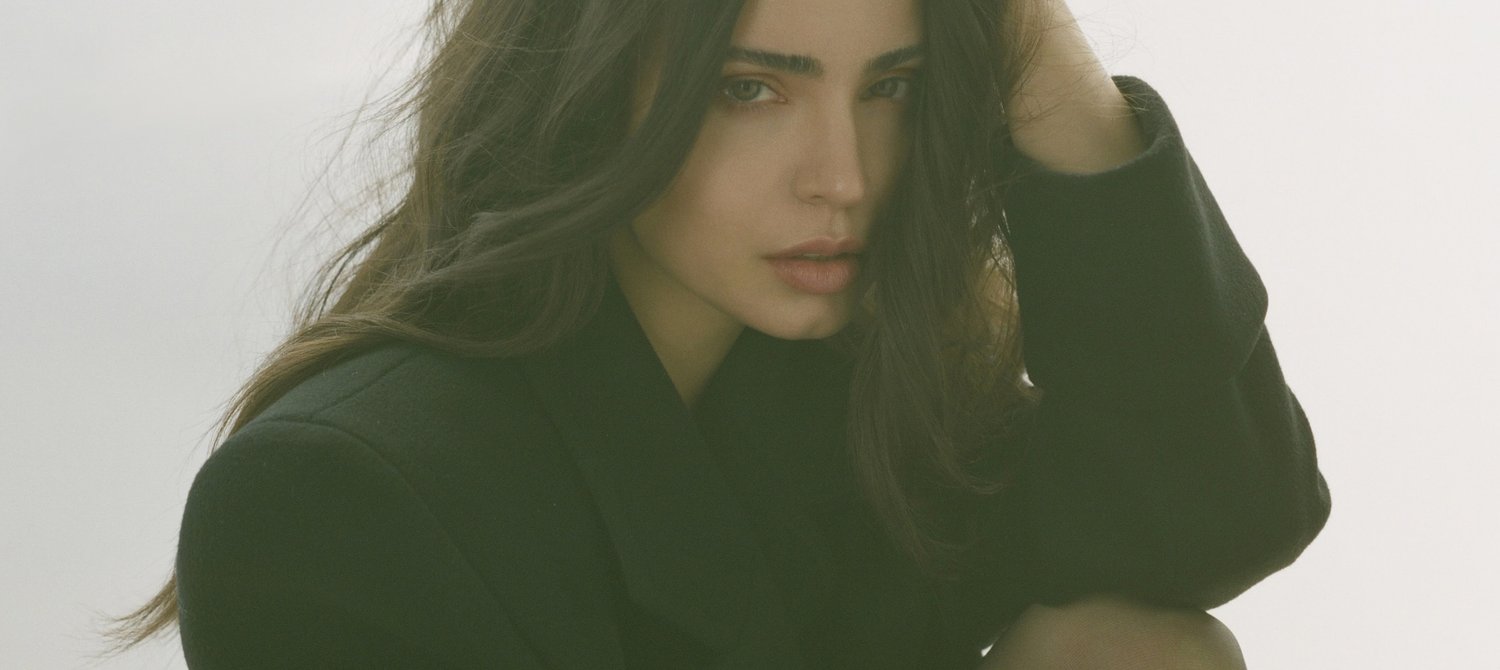 6 Times Sofia Carson Stood Up for Gender Equity