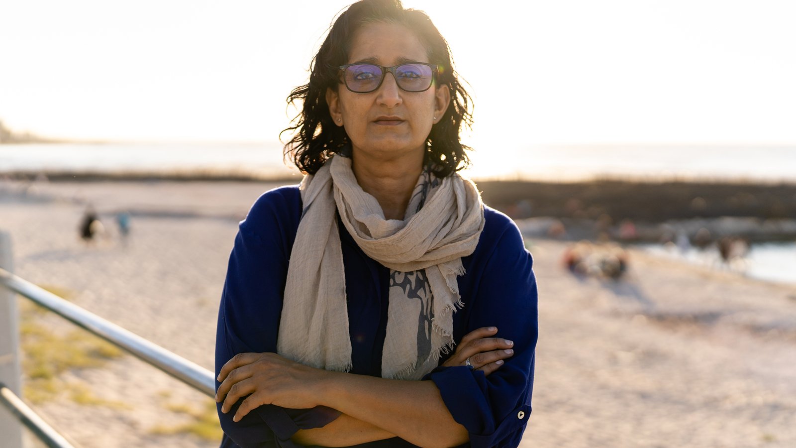 Why Experts Think We Should Fight for Vaccine Equity Despite Pandemic ...