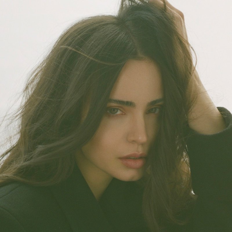 Sofia Carson Fans - Community - Global Citizen