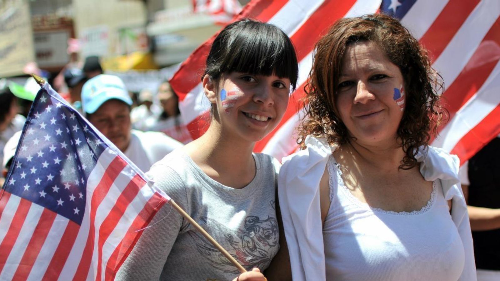 7 of the Biggest Challenges Immigrants and Refugees Face in the US