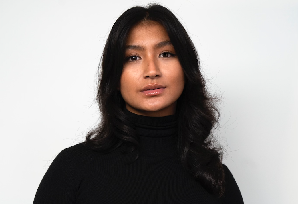 Global Citizen Prize 2023: Meet the 5 Remarkable Activists Who Are This ...