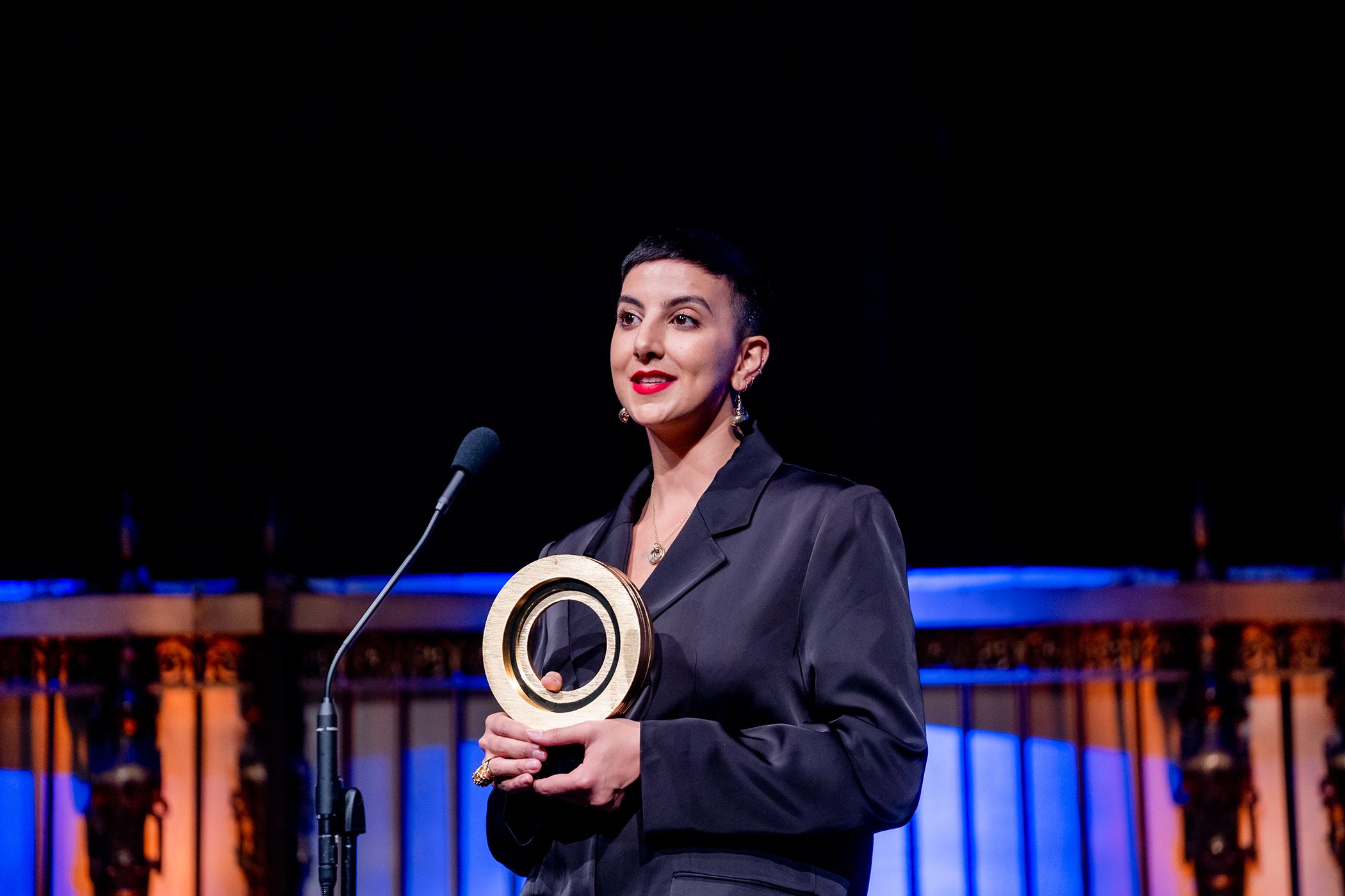 27 Inspirational Quotes About Activism From Some of the World’s Leading ...