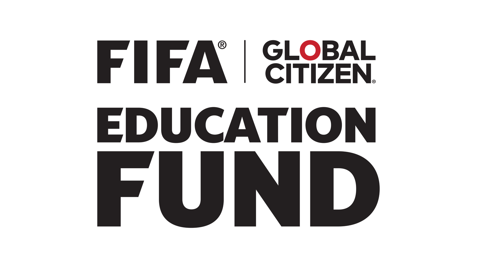 The FIFA Global Citizen Education Fund: Everything You Need to Know