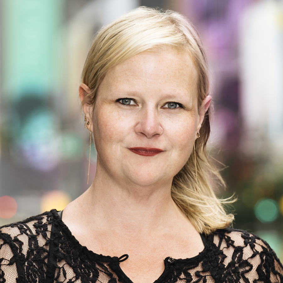 Young Artists Collective