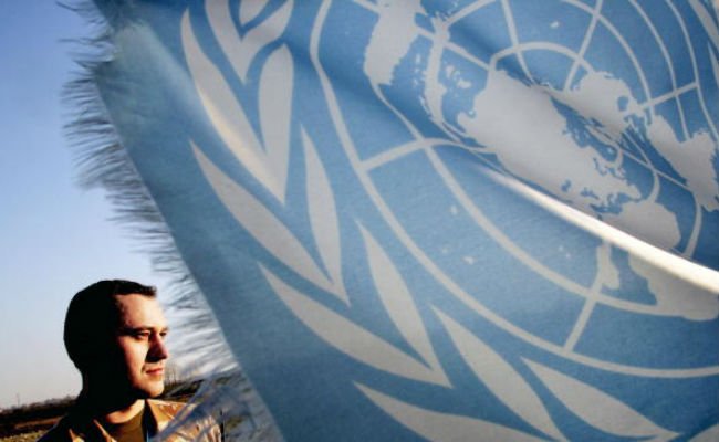 United Nations, Explained: What Is It And How Does It Work?
