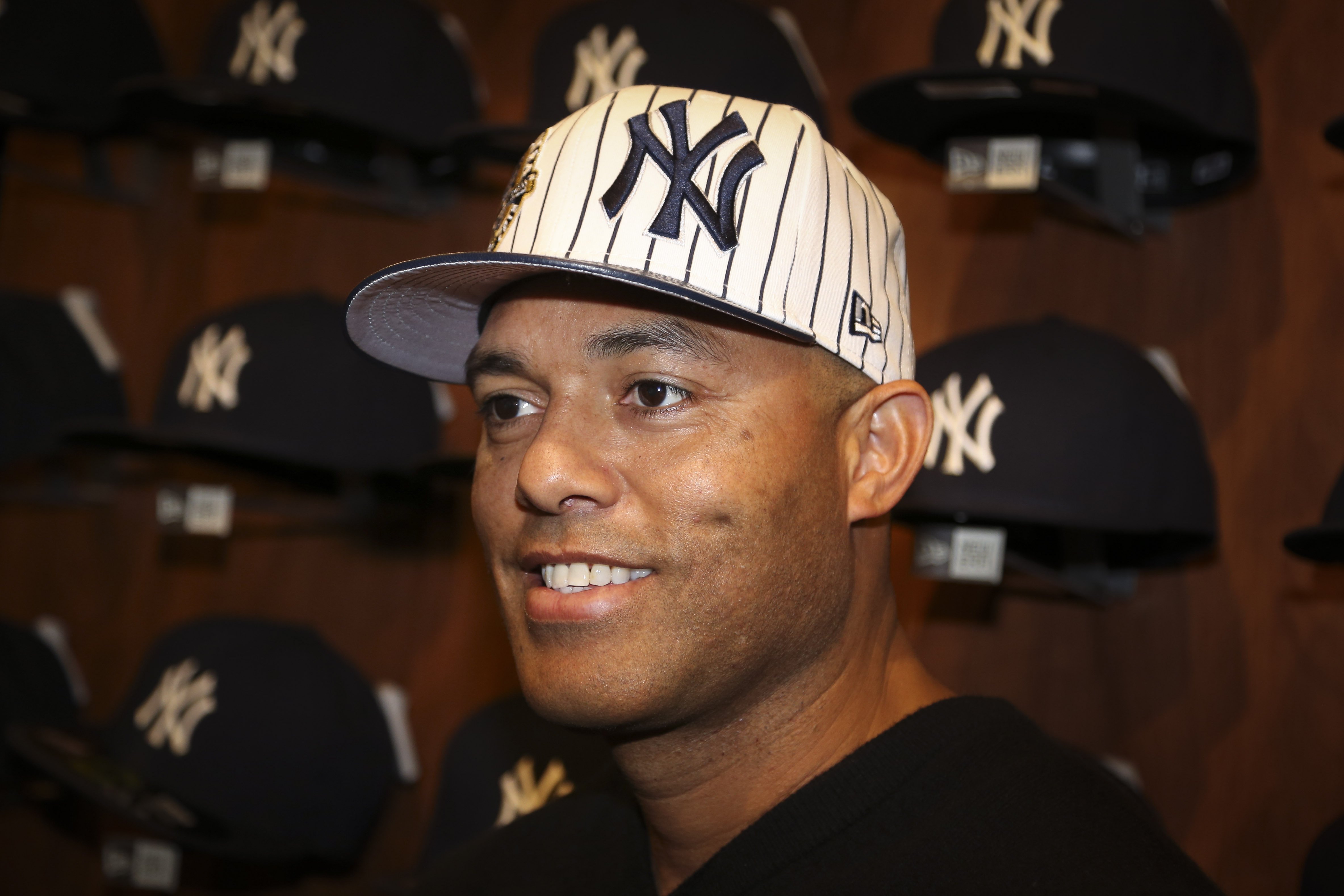 17 Famous Immigrants Who Helped Make America Great