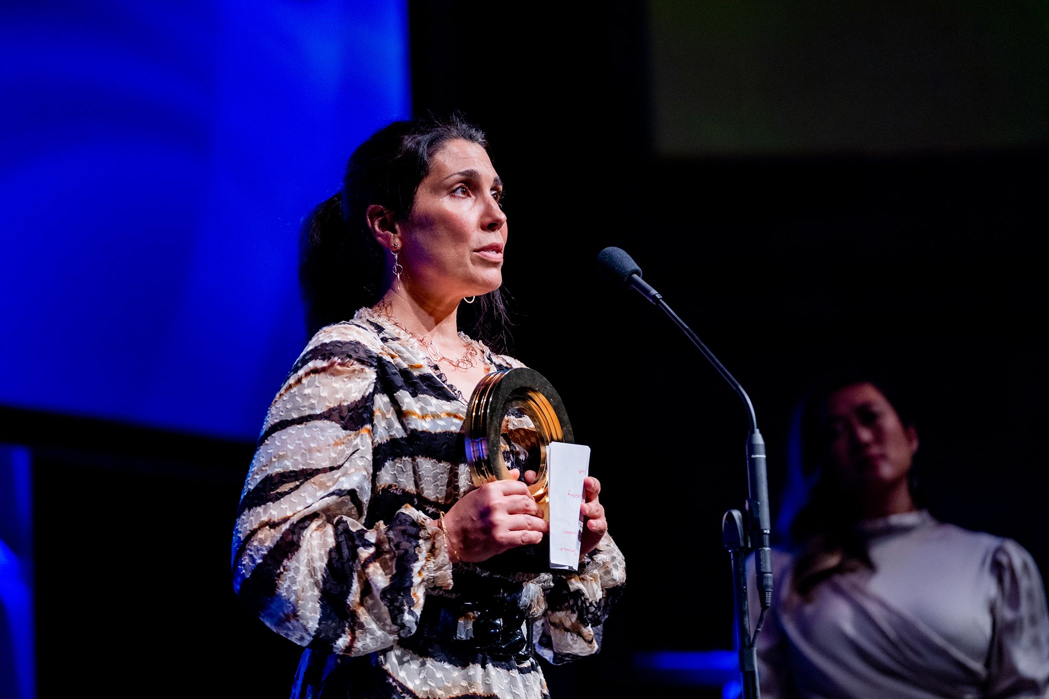 27 Inspirational Quotes About Activism From Some of the World’s Leading ...