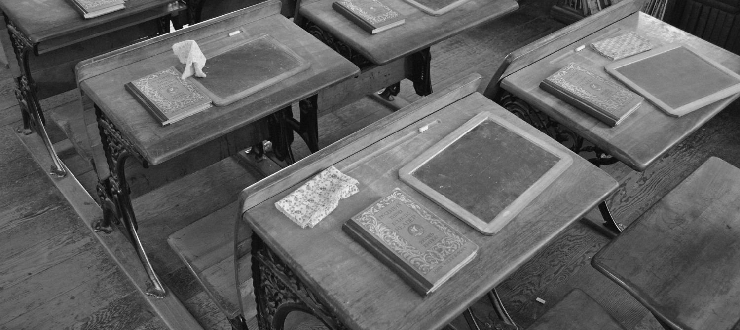 Lack of Access to Technology Threatens to Increase Education Inequality ...