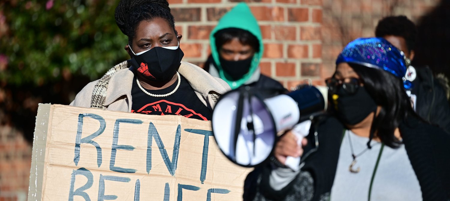 5 Ways We've Wasted the Potential of Pandemic Recovery — and How You ...
