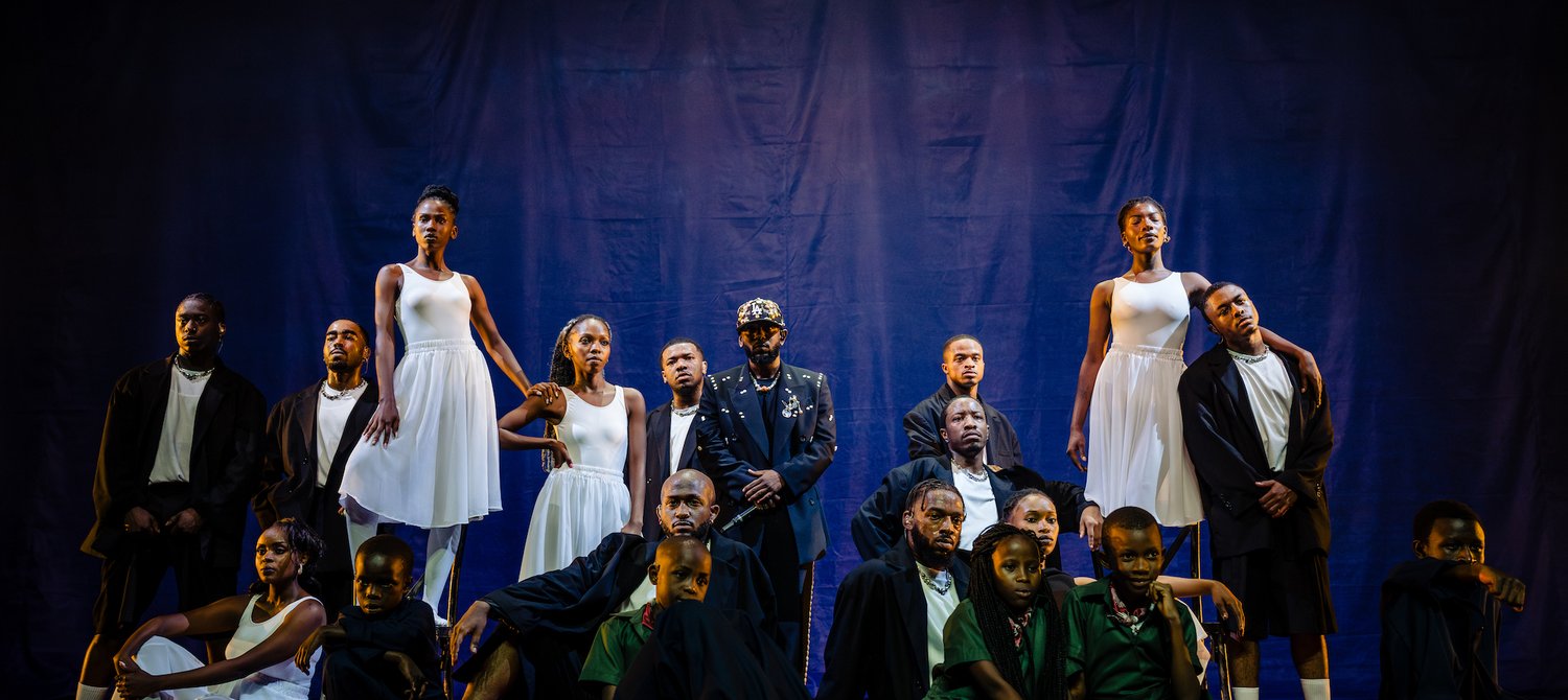 13 Social Justice Anthems That Show We Need Music More Than Ever