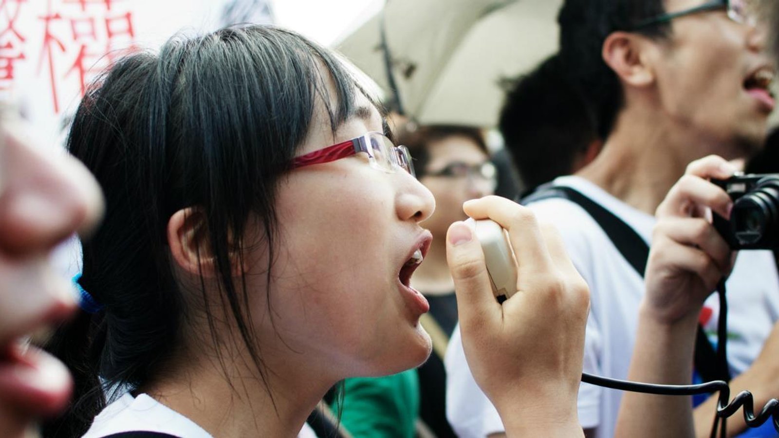 9 Protest movements to end Violence against women you need to know about