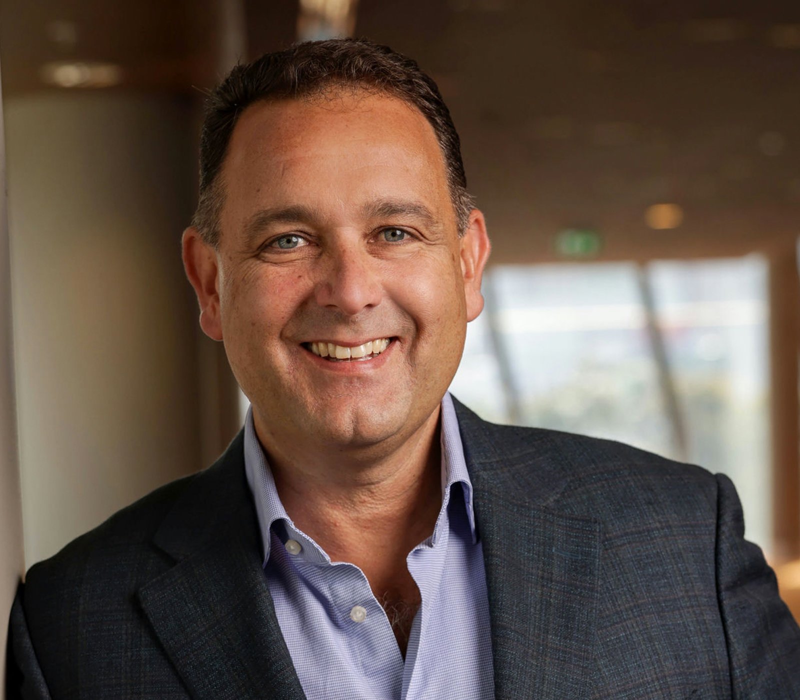 Global Citizen NOW: Melbourne