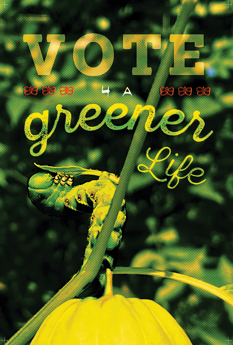 Young Artists Collective