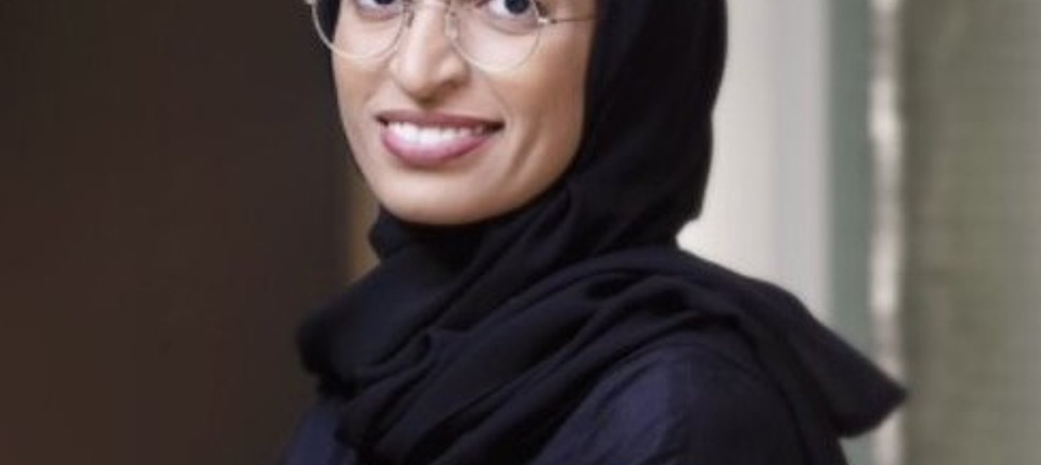 The UAE now has more female cabinet ministers than the US plus ...