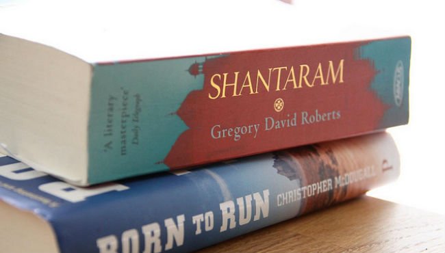 10 Enlightening Books About Poverty And Hardship