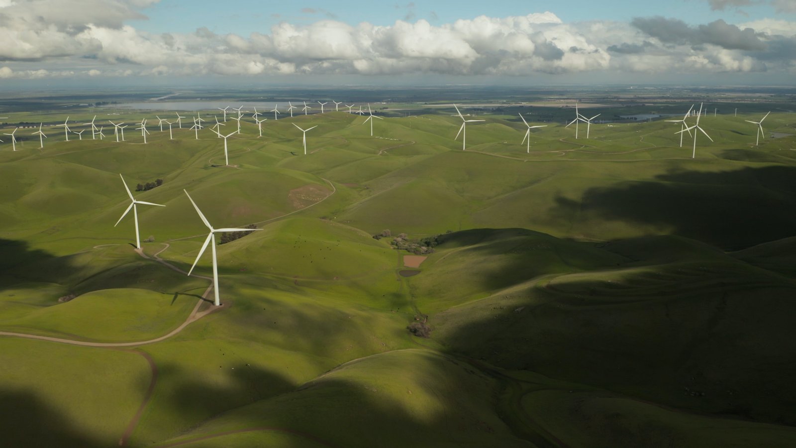 How Accenture Employees Are Tackling Some of the World’s Greatest ...