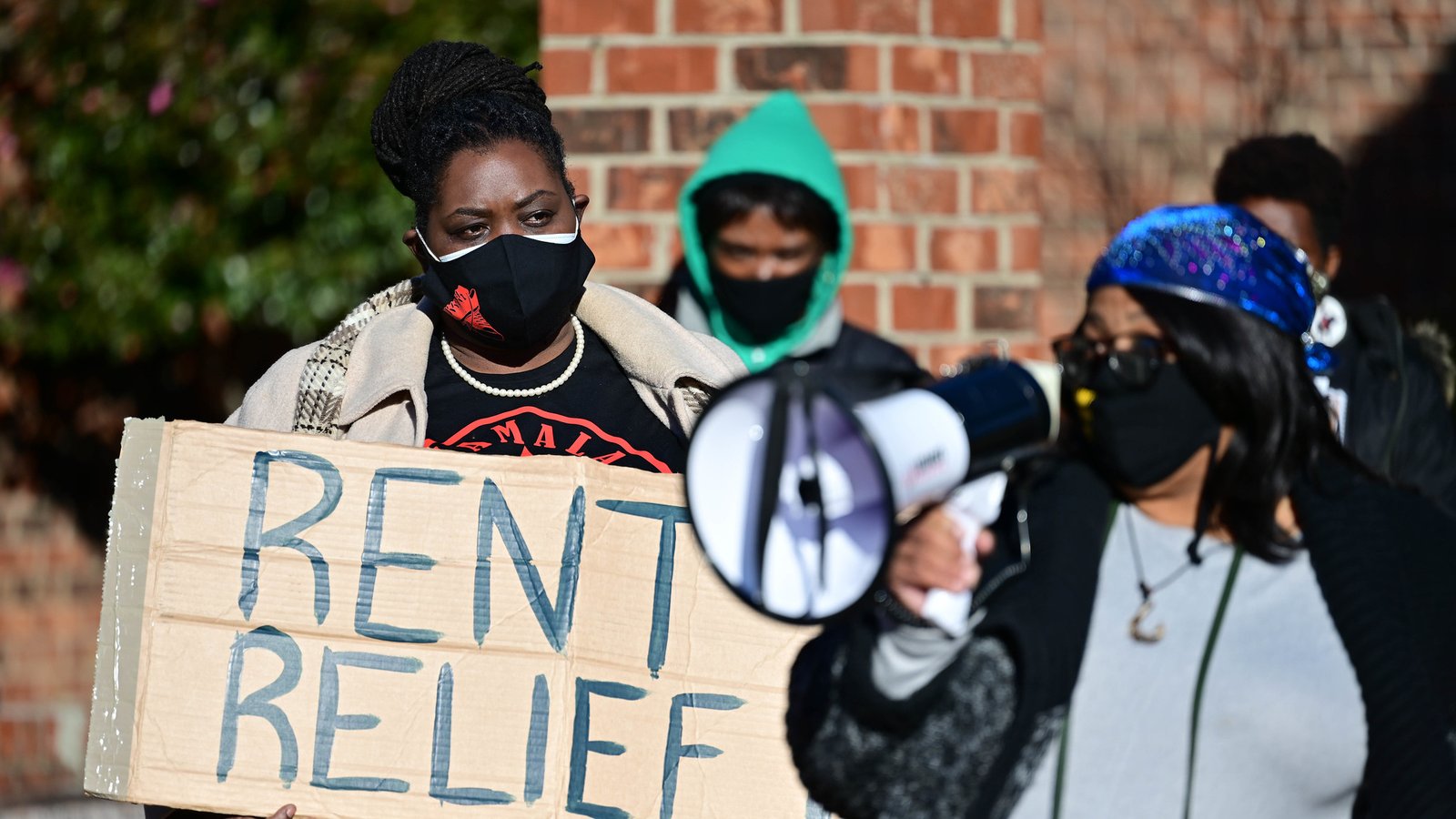 5 Ways We've Wasted the Potential of Pandemic Recovery — and How You ...