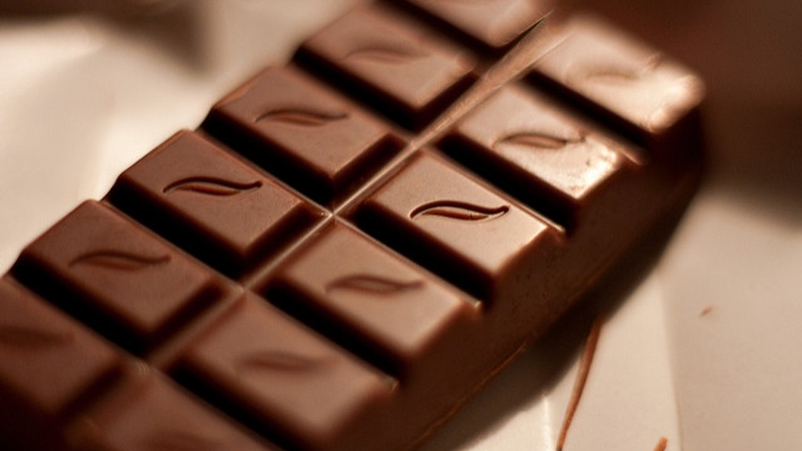 The Good Chocolate Guide: 26 Fair Trade Chocolate Brands