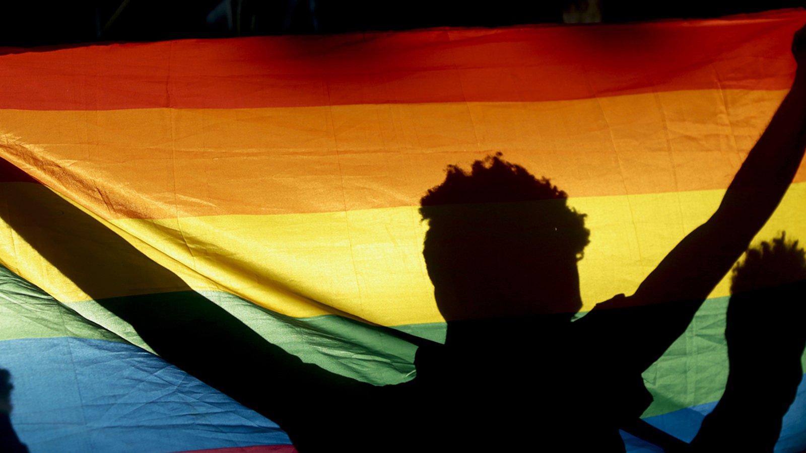 Le Gabon a voté pour la dépénalisation de l'homosexualité