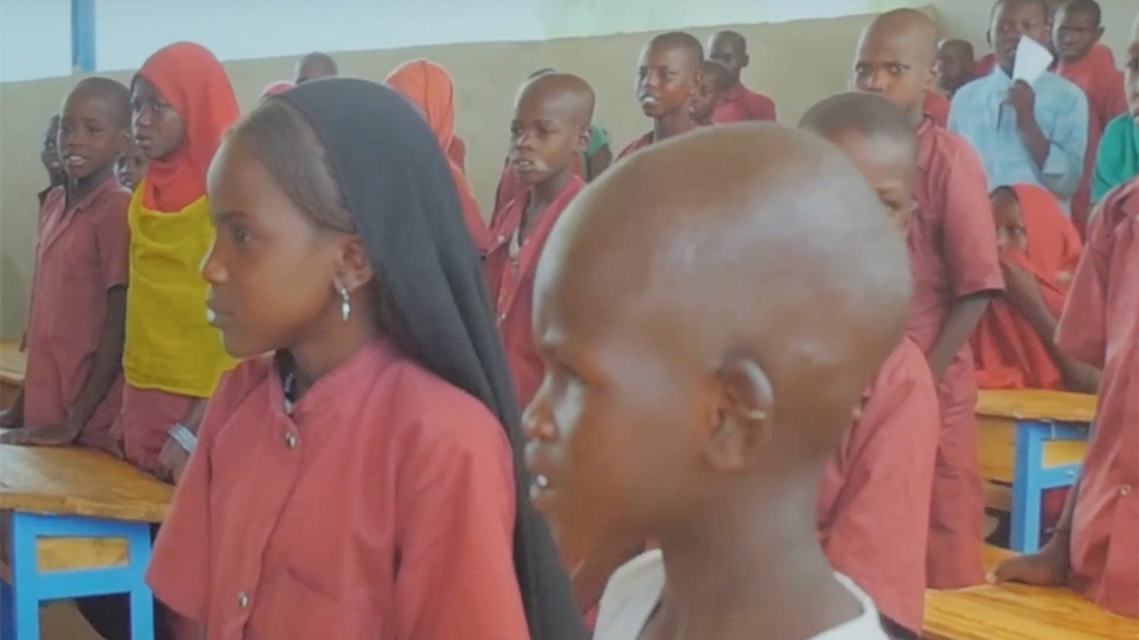 HP + Global Citizen Come Together at Cannes to Show Why Education ...