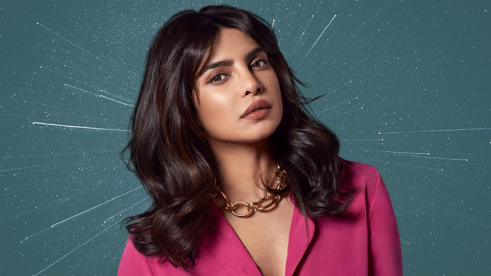 Global Citizen Ambassadors