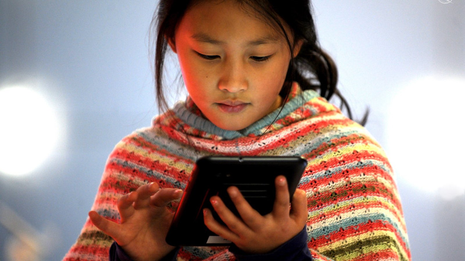 6 Ways We Can Improve the Digital Divide's Impact on Education
