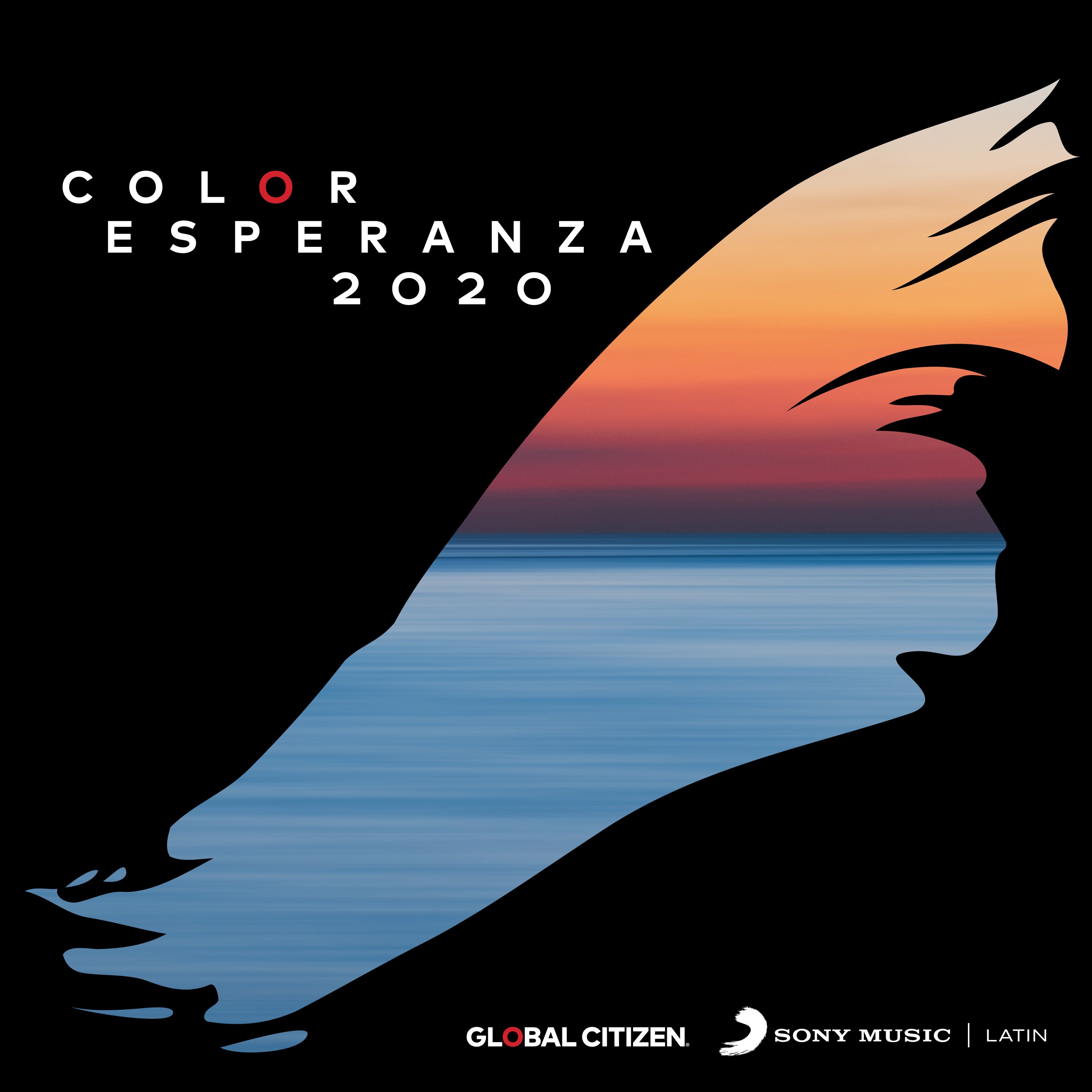 Color Esperanza