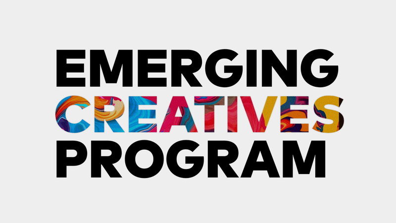 Collaborations | Global Citizen