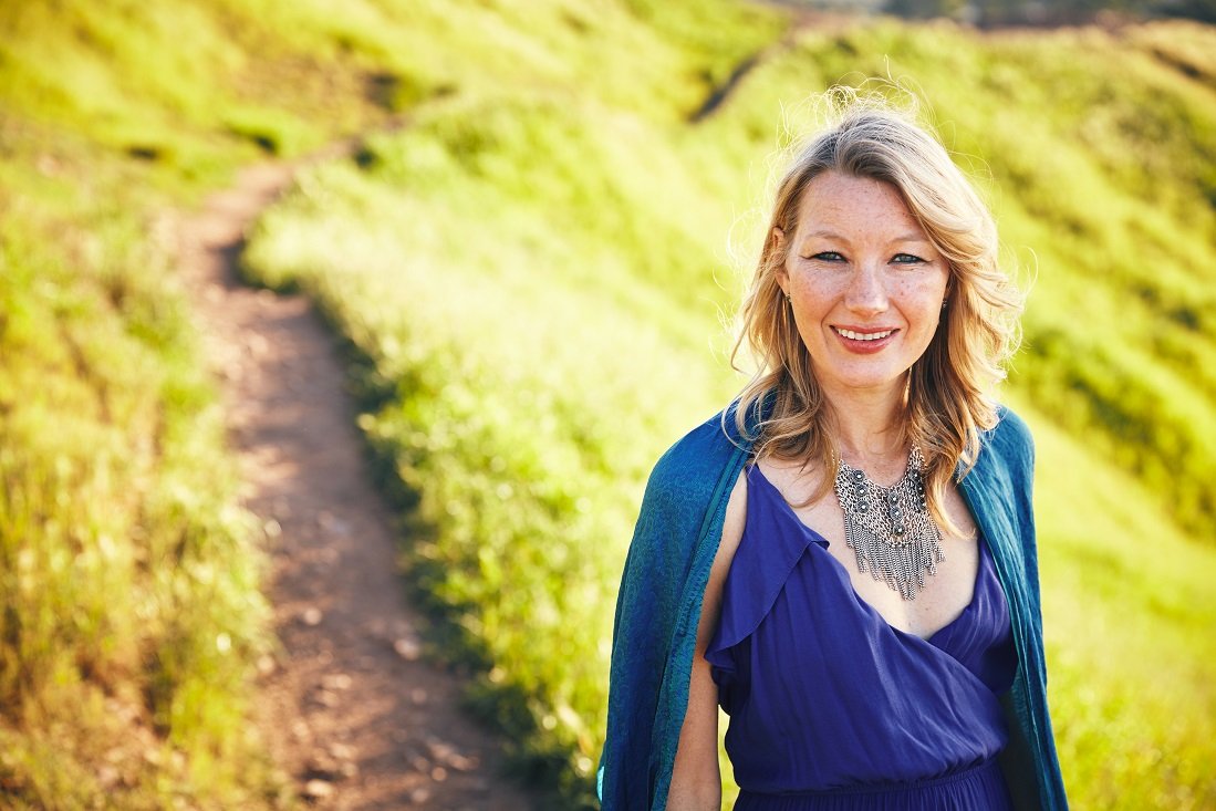 6 female philanthropists you should really know