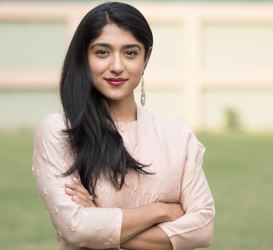 Meet the 5 Extraordinary Finalists for the 2019 Global Citizen Prize ...