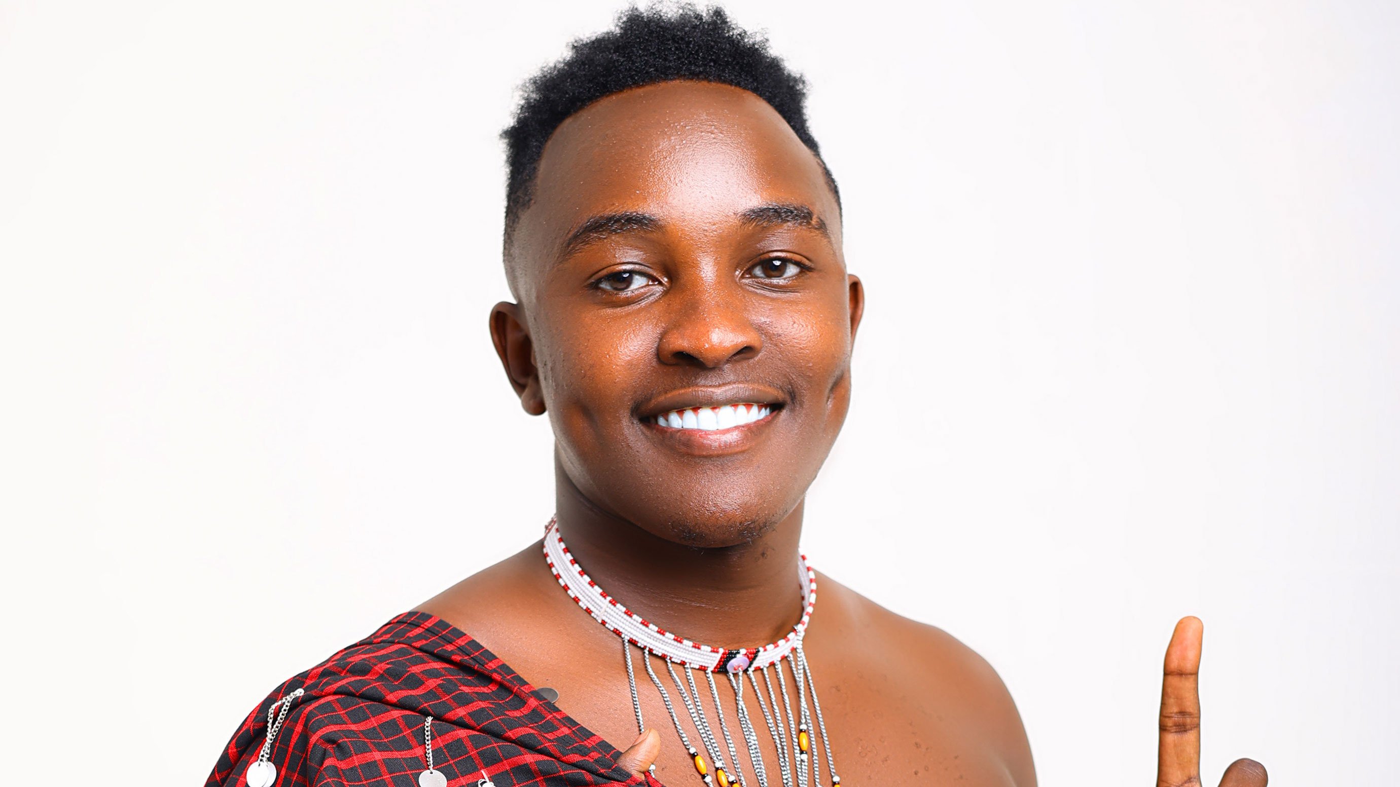 Emerging Creatives: Classes