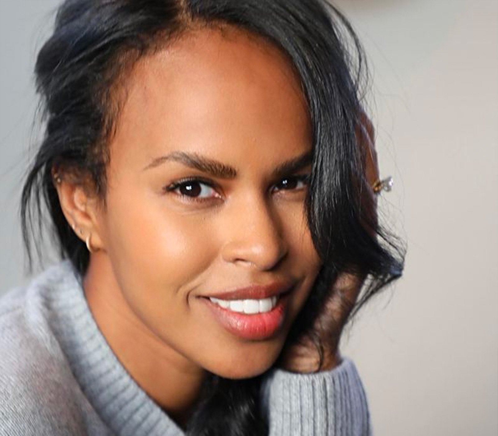 Global Citizen NOW: Melbourne