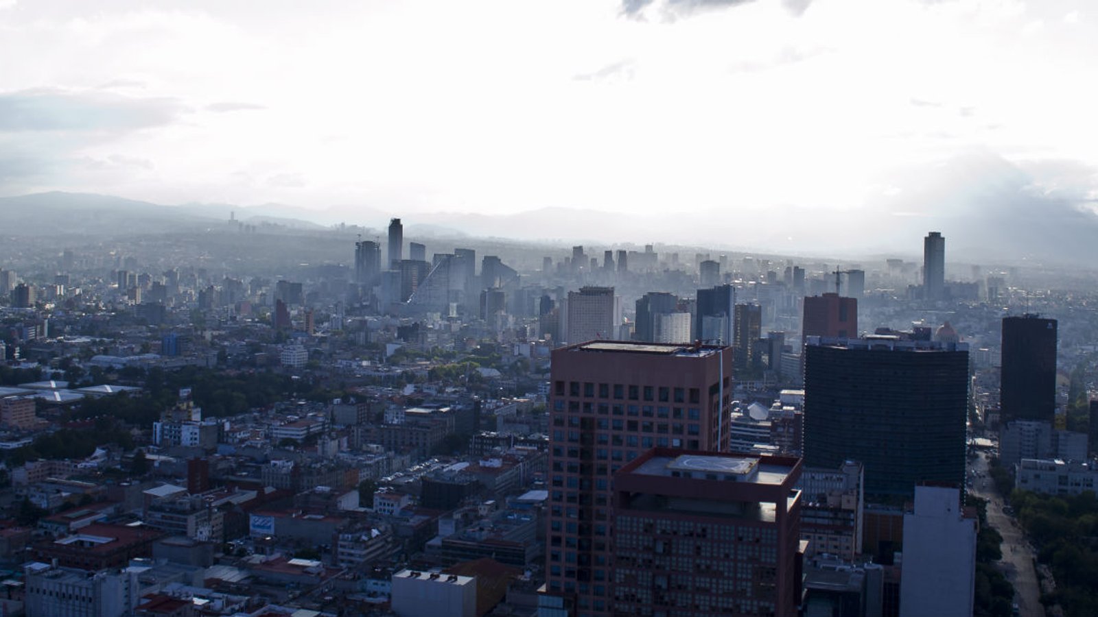 Is your city safe? Here are some things worth considering.
