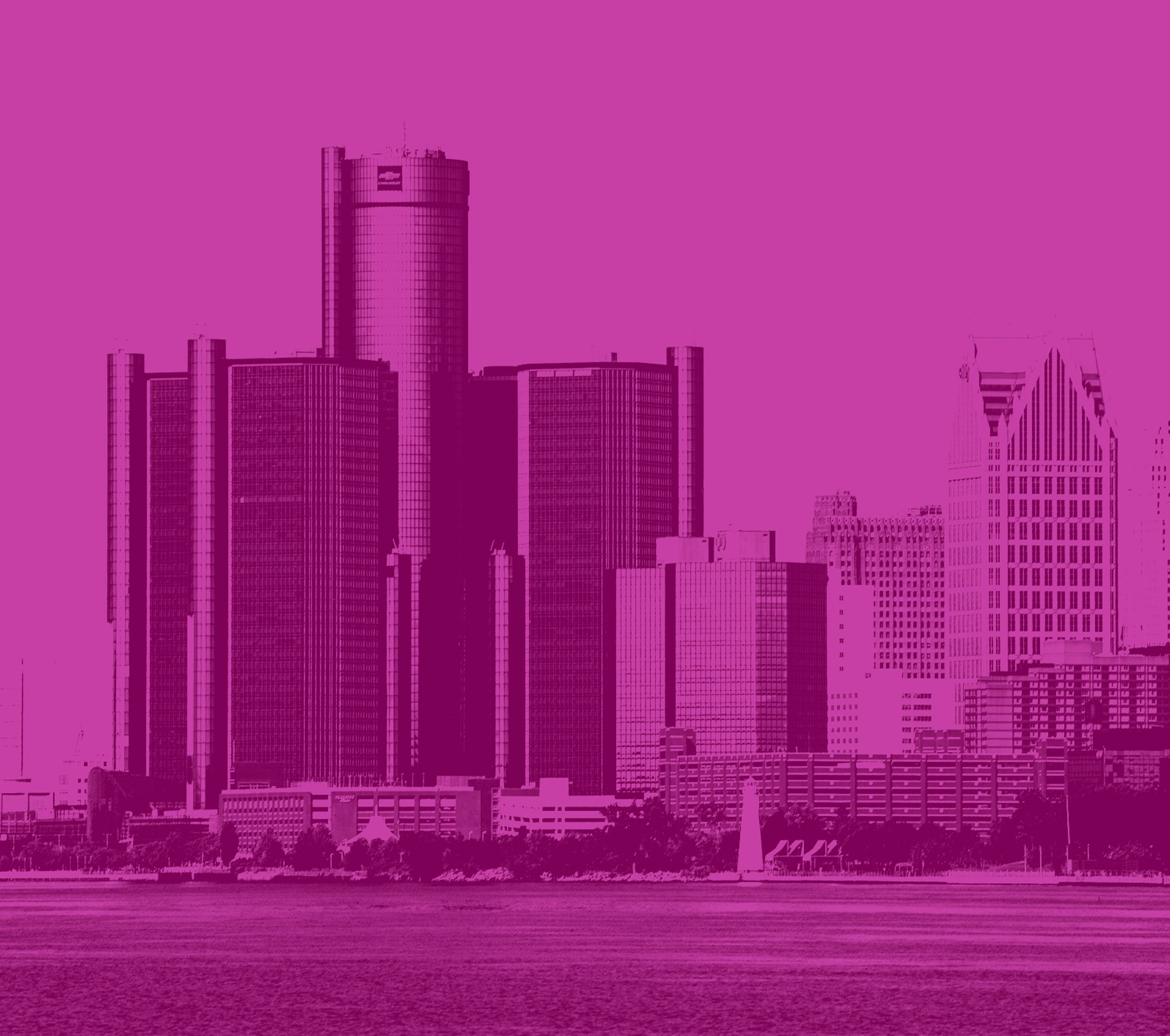 Global Citizen NOW: Detroit