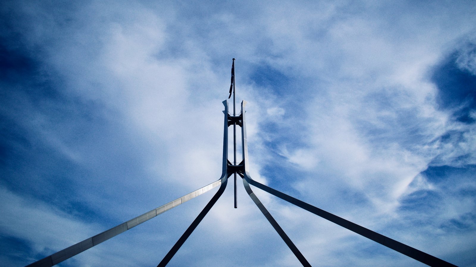Australia Has Promised to Deliver a First Nations Foreign Policy. What ...