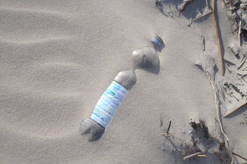 7 Groundbreaking Government Initiatives to Reduce Plastic Waste