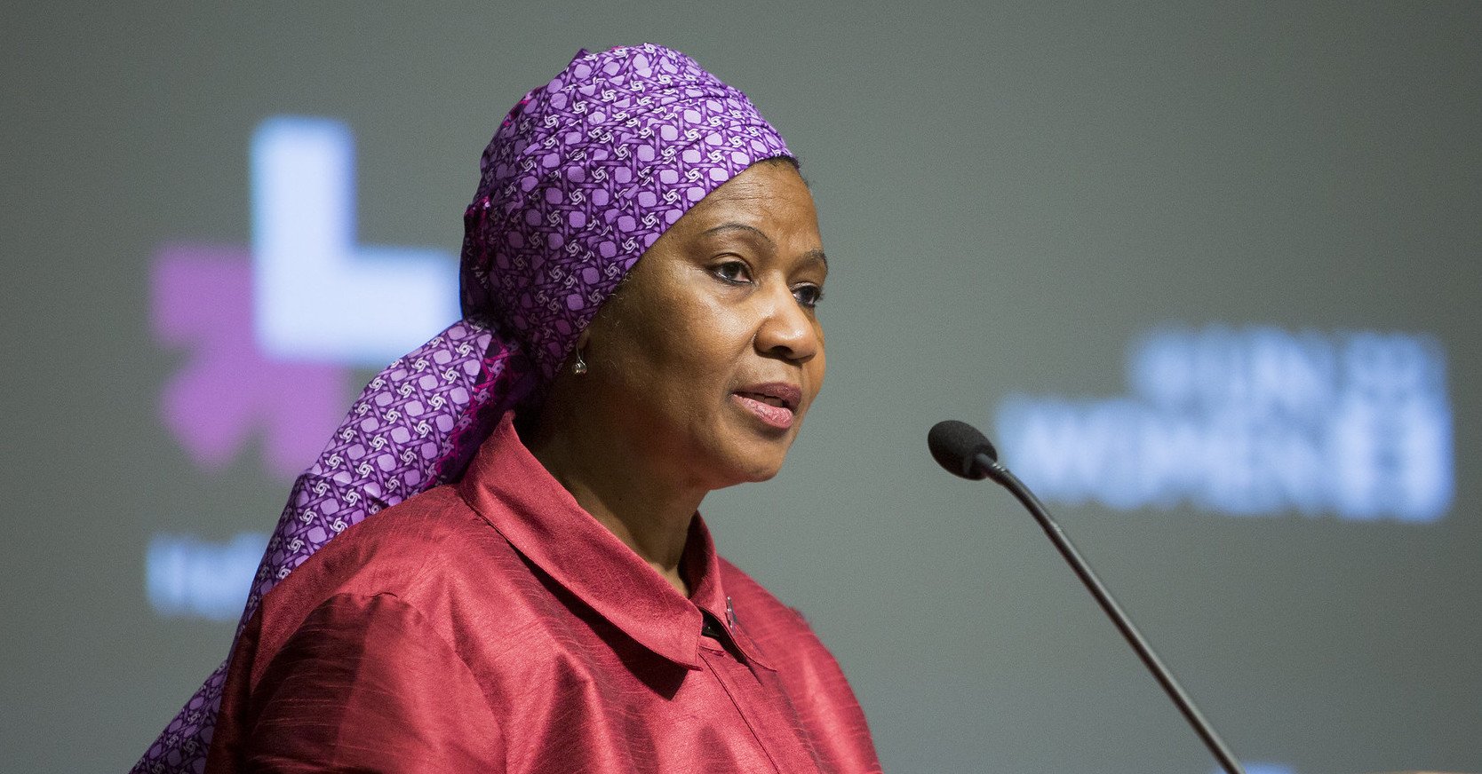 27 Inspirational Quotes About Activism From Some of the World’s Leading ...