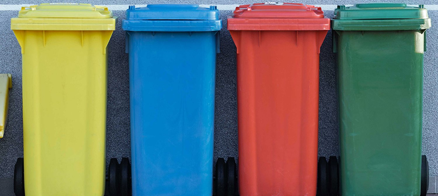 9 in 10 UK Households ‘Regularly Recycle’ as Environmental Awareness ...