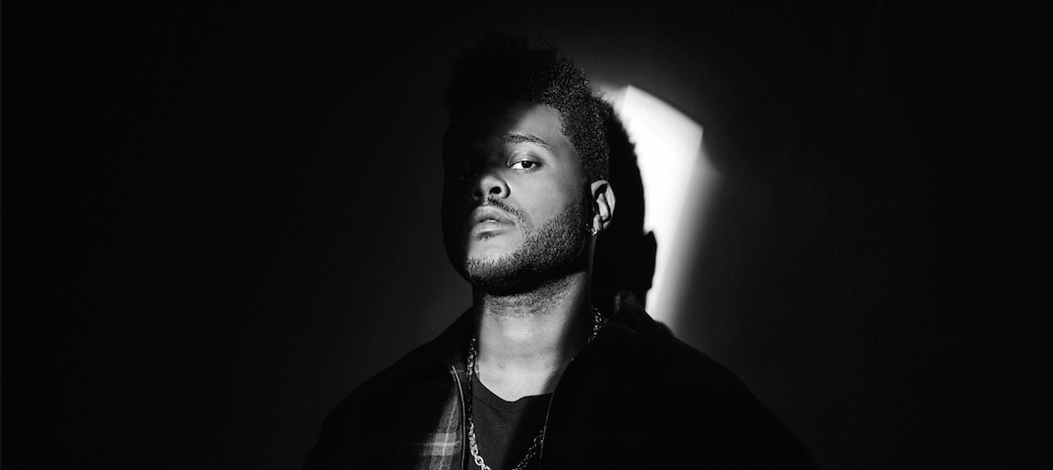 The Weeknd Is Helping Communities Around the World Flourish