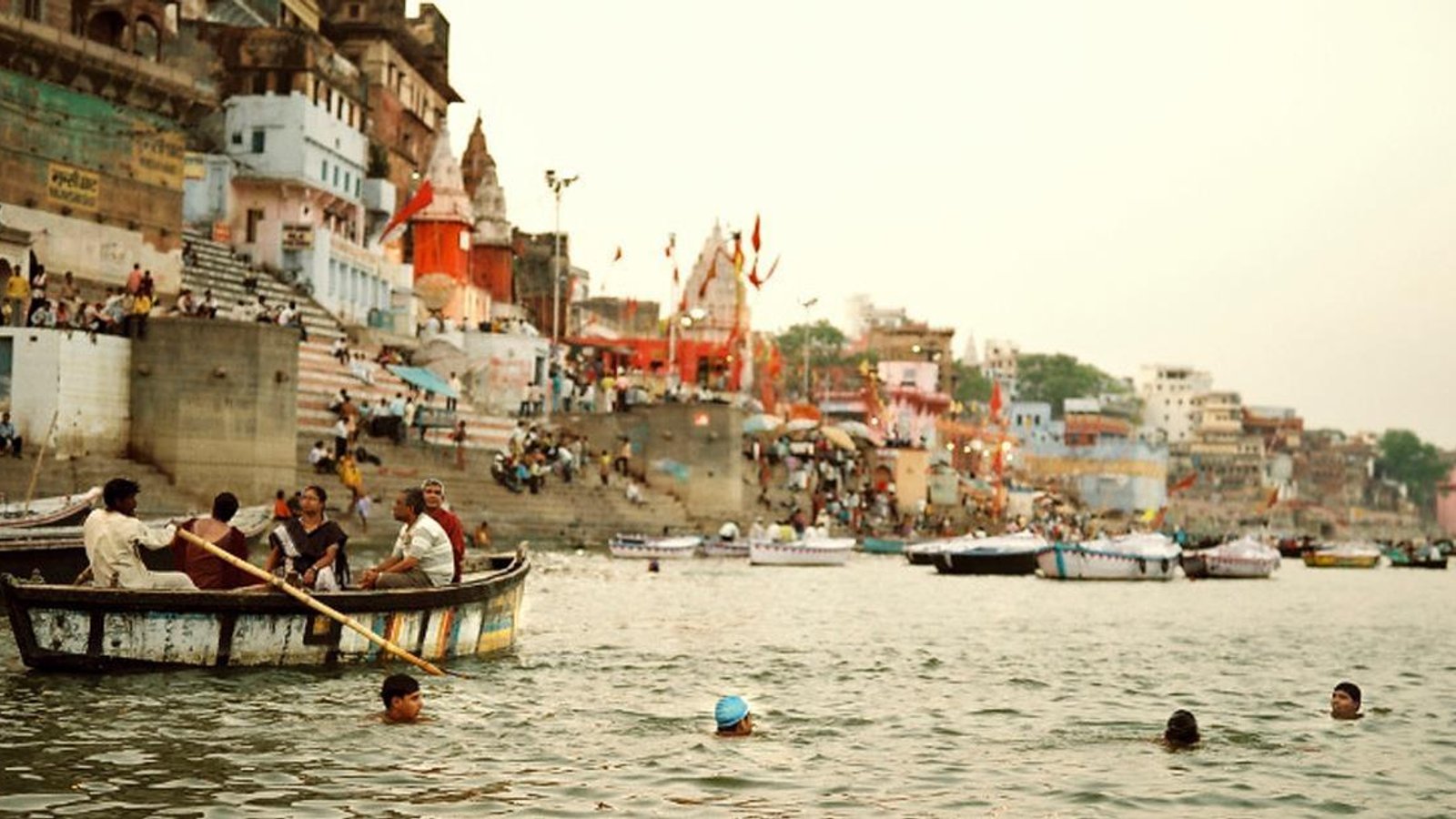 We’re Debunking These 27 Myths About The Developing World