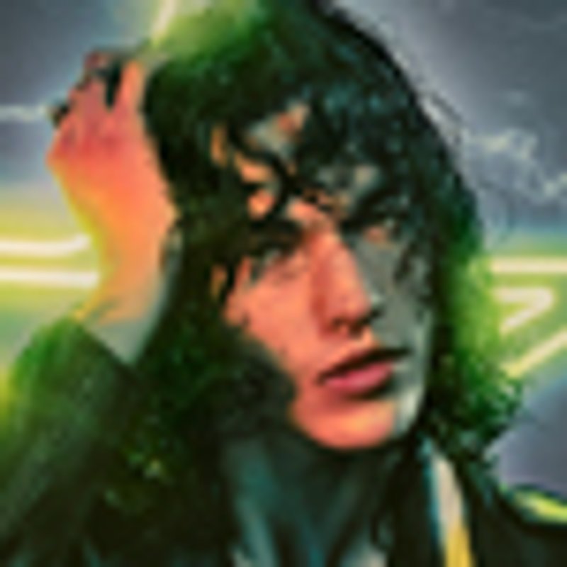 Global Citizen | Faith's Profile