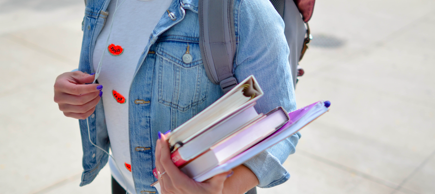 The Shocking Problem Nearly 20% of American Girls Experience