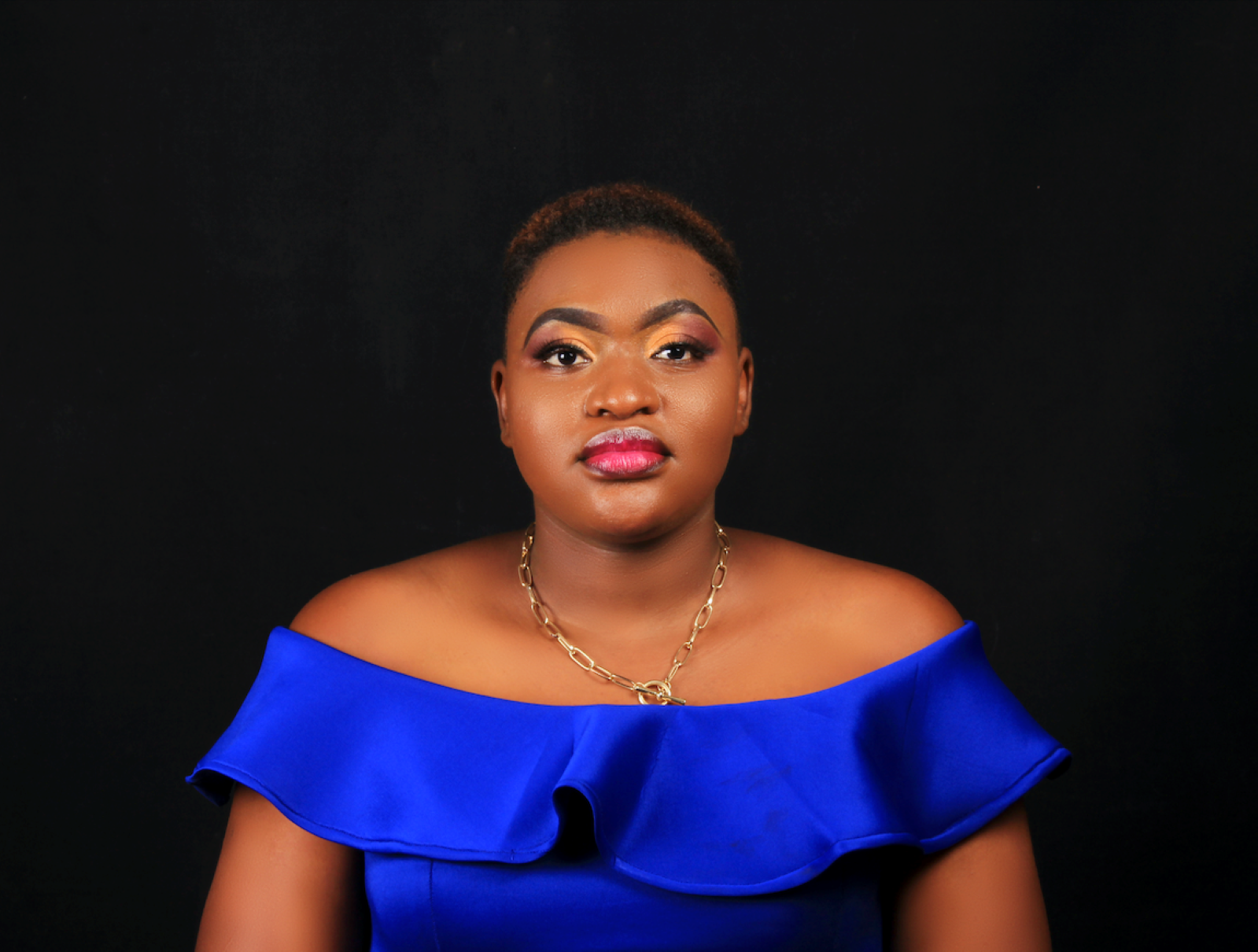 We Asked 4 Youth Activists What They Think About the Future of Women’s ...