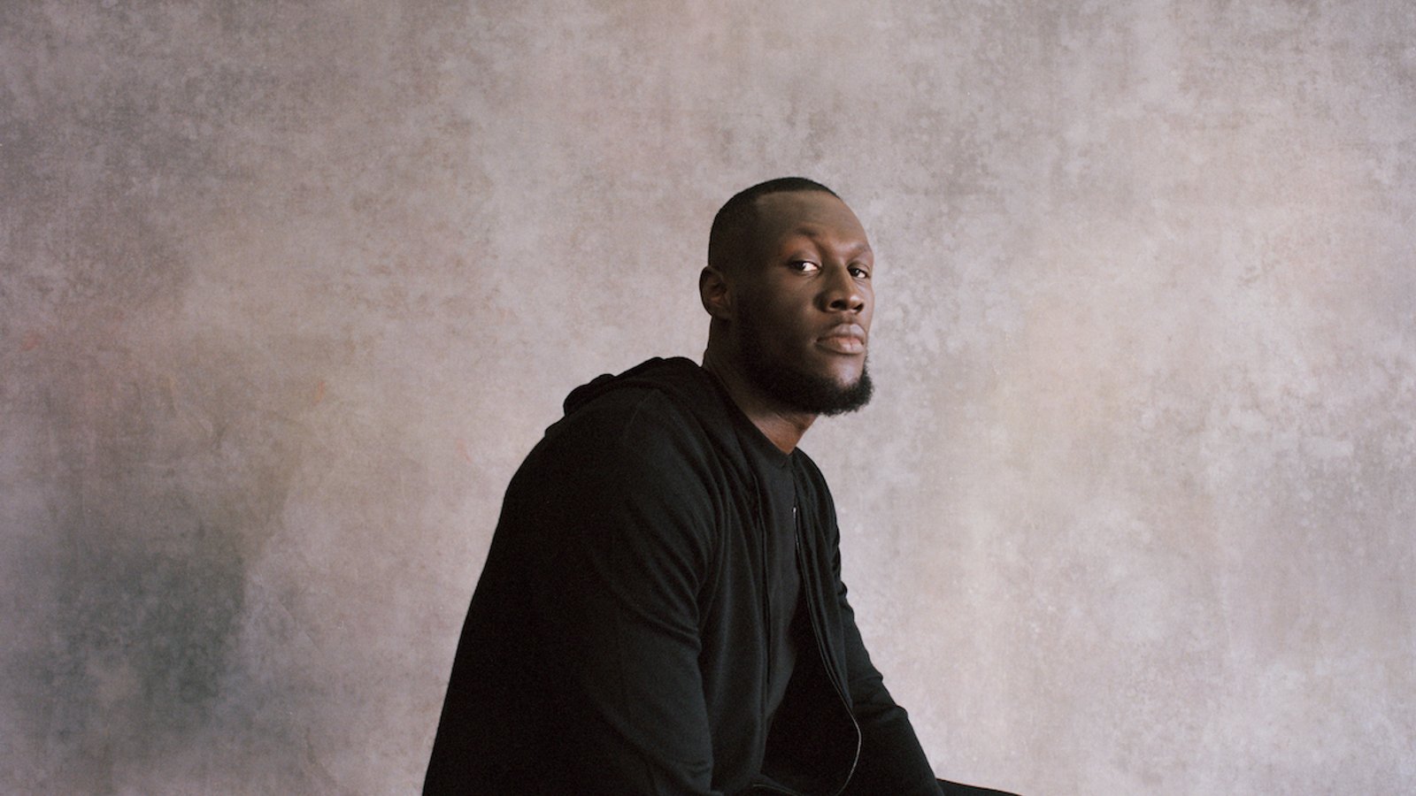 6 Times Stormzy Stood Up Against Injustice Every Global Citizen Should ...
